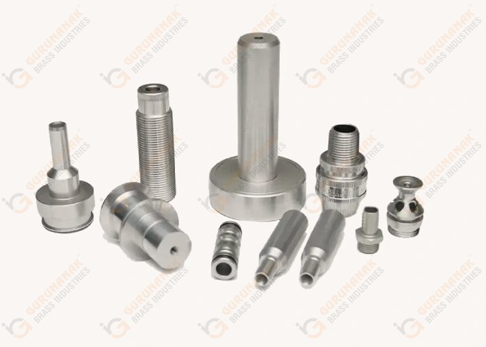 alluminio turned components, aluminium turned components, alluminio ...